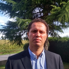 Saïd Haddad – The Conversation