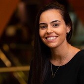 Sam Kerr verdict: what it means for law in the UK and the star athlete ...