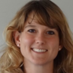 Deborah Berry – The Conversation