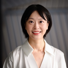 Jing Xu – The Conversation