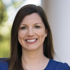 Nicole Phillips – The Conversation
