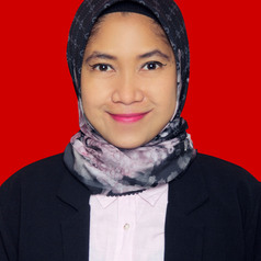 Desyra Sukma Dewanthi – The Conversation