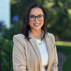 Riley Drake – The Conversation