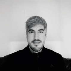 Sergio Pirla – The Conversation