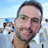 Los periodos críticos del cerebro y cómo favorecer un neurodesarrollo ...