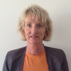 Michelle Kennedy – The Conversation