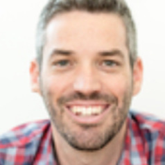 Ben Colagiuri – The Conversation