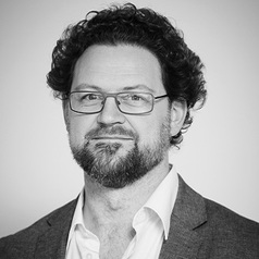 Nicholas Tothill – The Conversation