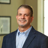 America the secular? What a changing religious landscape means for US ...