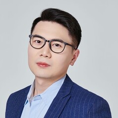 Rui Zhong – The Conversation
