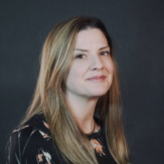 Lacey Wallace – The Conversation