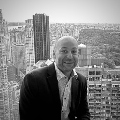 Andrew Buzzell – The Conversation