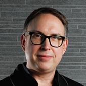 Mad Max: Fury Road – News, Research and Analysis – The Conversation ...