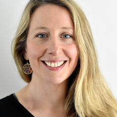 Sarah Buckley – The Conversation