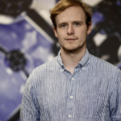 Arjen Vaartjes – The Conversation