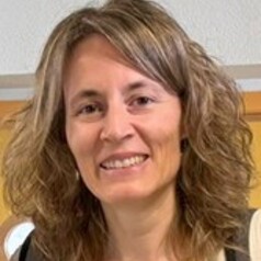 Rocío Bartolomé Rodríguez – The Conversation