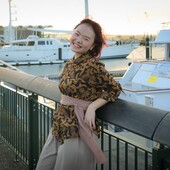 Buruknya demokrasi Indonesia setelah Orde Baru: dampak dari ‘negara ...