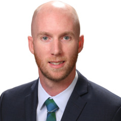 Zachary Russell – The Conversation