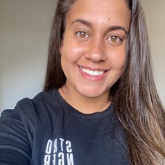 Rylee Smith – The Conversation