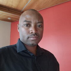 Tawanda Makusha – The Conversation