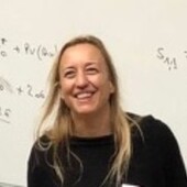 Video porno de adriana maya i was hoping to meet the same