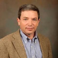 Eric Morris – The Conversation