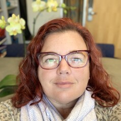 Lisa Yeo – The Conversation