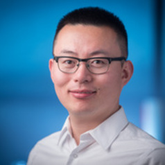 Shuai Li – The Conversation