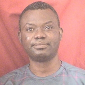 What are the origins of the Asante’s famous kente cloth? I traced its ...