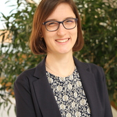 RAND Europe on The Conversation