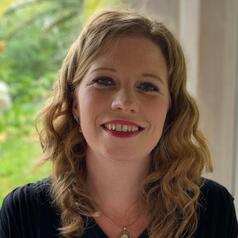 Gemma Harvey – The Conversation