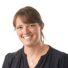 Laura Wilcox – The Conversation