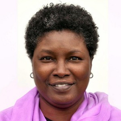 Reneé S. Anderson – The Conversation