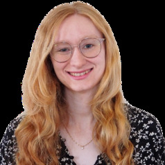 Marlene D. Berke – The Conversation