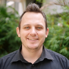 Andrew Allen – The Conversation