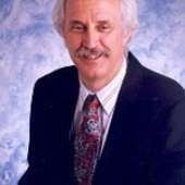 Big data has not revolutionised medicine – we need big theory alongside it