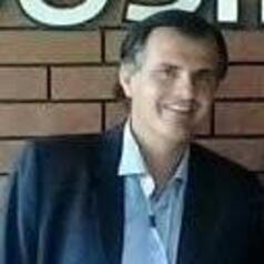 Rafael Ravina Ripoll – The Conversation