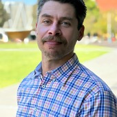 How the word ‘incel’ got away from us