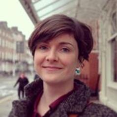 Jessica Smyth – The Conversation