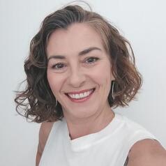 Tatiana Dillenburg Saint'Pierre – The Conversation