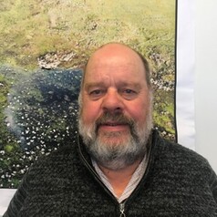 Denis Rose – The Conversation