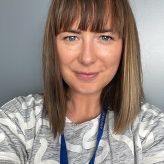 Jessica Kerr – The Conversation