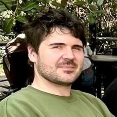 Brandon W. Smith – The Conversation