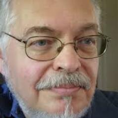 Ernest Harsch – The Conversation