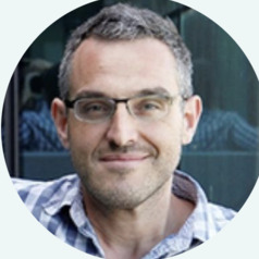 Peter Azzopardi – The Conversation