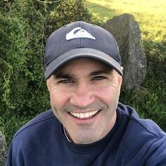 Mike Allen – The Conversation