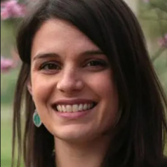 Ari Caramanica – The Conversation