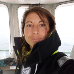 Llucia Mascorda-Cabre – The Conversation