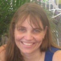 Yetta Gurtner – The Conversation