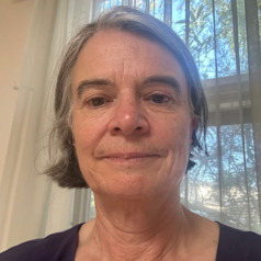 Meron Pitcher – The Conversation